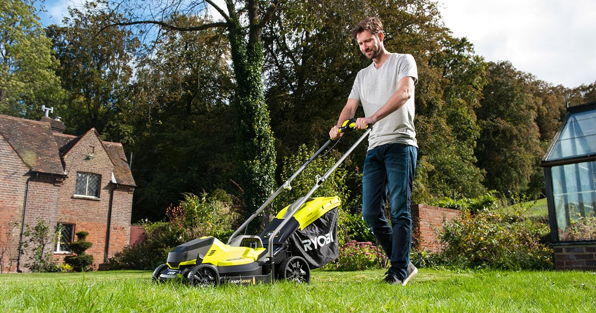 What Does 20V MAX Mean in Batteries? Unpacking the "MAX" Designation ...