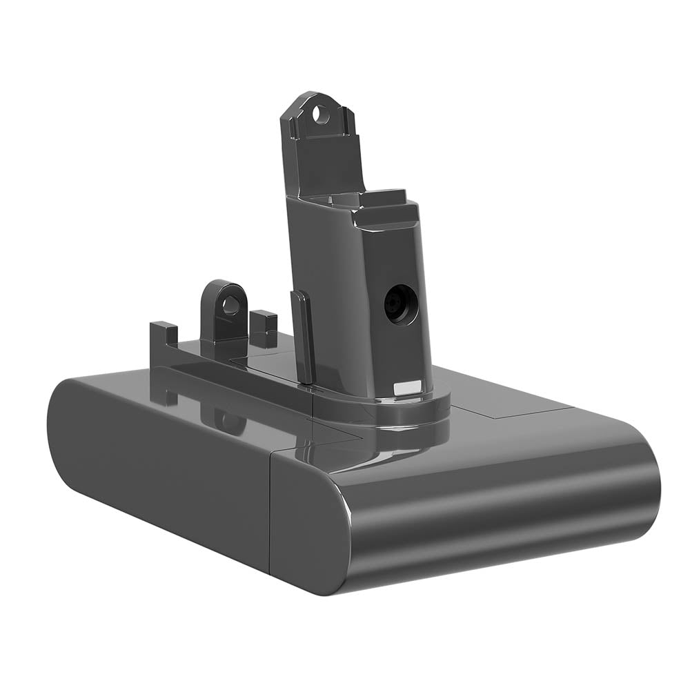 Ultimate Guide to Dyson Vacuum Batteries – Battery Factory Outlet