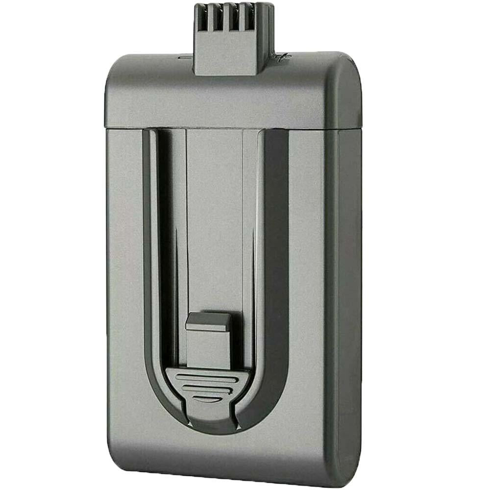 Ultimate Guide to Dyson Vacuum Batteries – Battery Factory Outlet