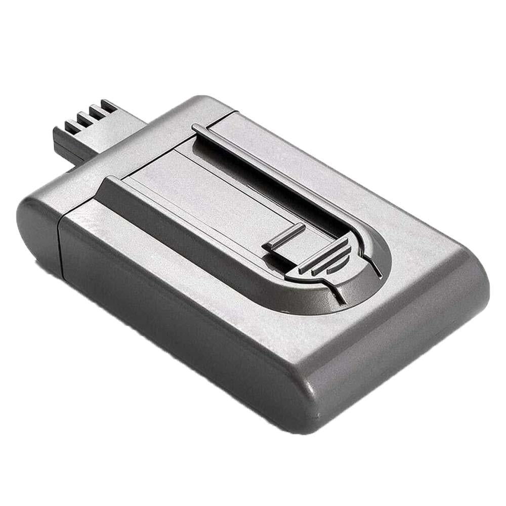 Ultimate Guide to Dyson Vacuum Batteries – Battery Factory Outlet